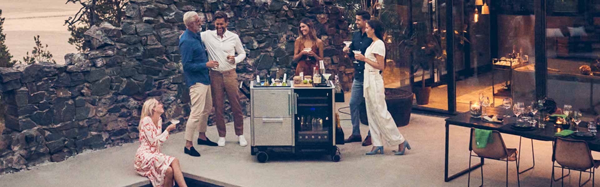 MoBar | KertiShop.com